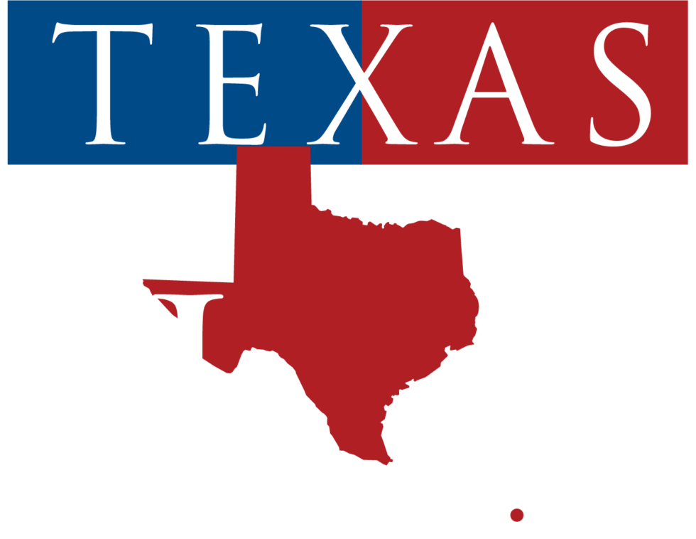 Texas Golf Association | Clubhouse