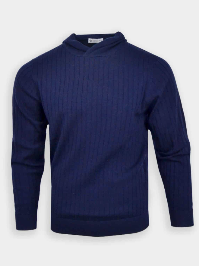 Donald Ross – Sweaters | Texas Golf Association | Clubhouse