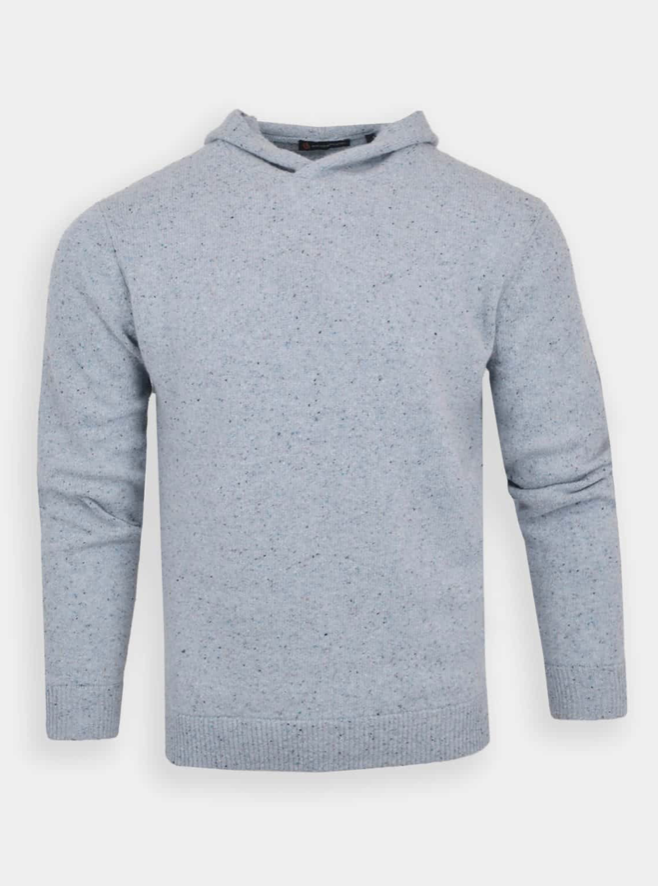 Donald Ross – Sweaters | Texas Golf Association | Clubhouse