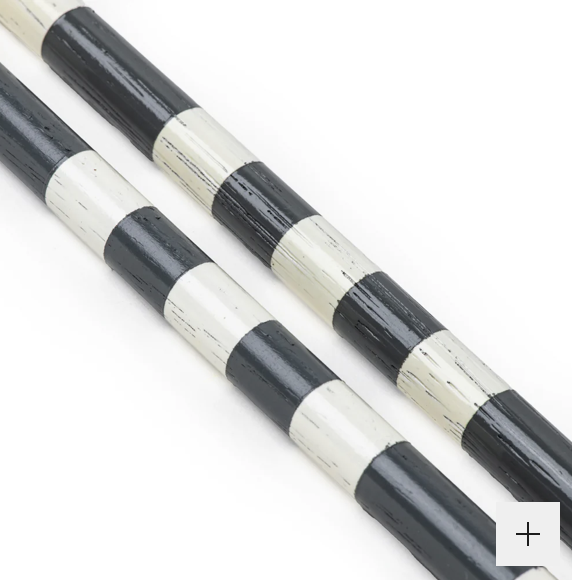 Hazy Sticks | Texas Golf Association | Clubhouse