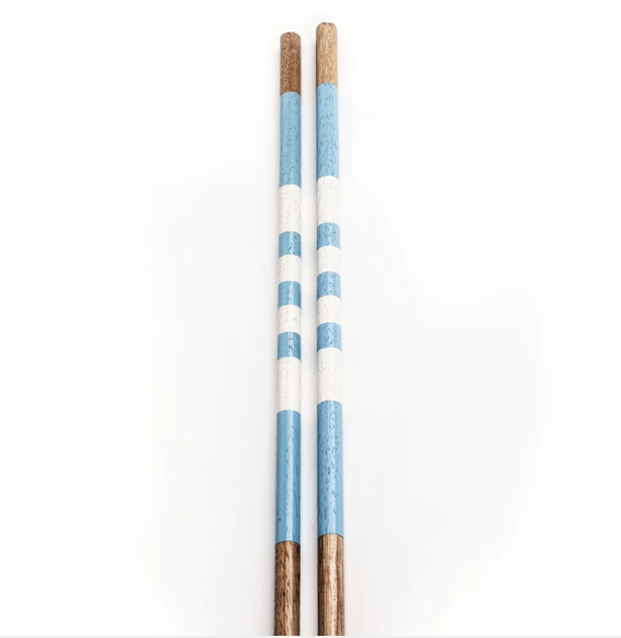 Hazy Sticks | Texas Golf Association | Clubhouse