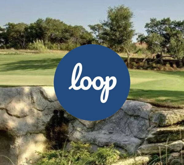 Loop Golf | Texas Golf Association | Clubhouse